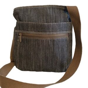 thirty-one - Poshmark